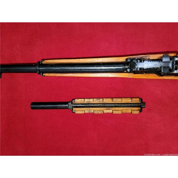 SKS PARATROOPER New and Used Price, Value, & Trends 2024