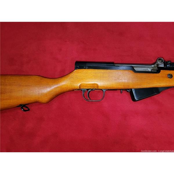 SKS PARATROOPER New and Used Price, Value, & Trends 2024