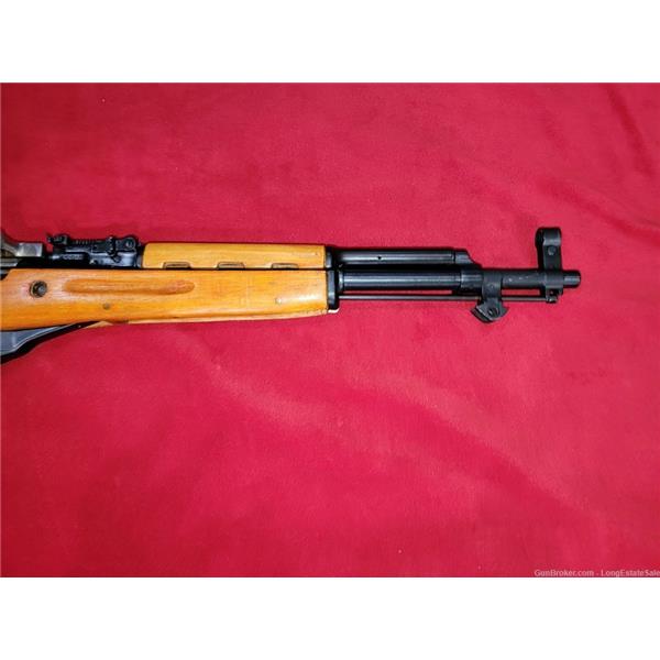 SKS PARATROOPER New and Used Price, Value, & Trends 2024