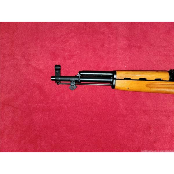 SKS PARATROOPER New and Used Price, Value, & Trends 2024