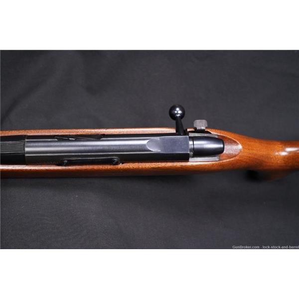 592 New and Used Price, Value, & Trends 2024