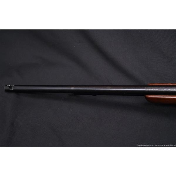 592 New and Used Price, Value, & Trends 2024