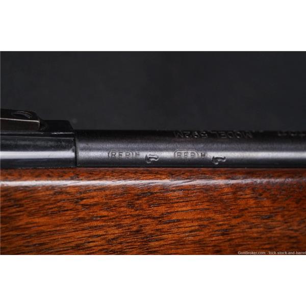 592 New and Used Price, Value, & Trends 2024