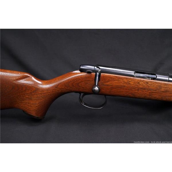 592 New and Used Price, Value, & Trends 2024