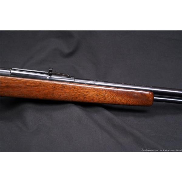 592 New and Used Price, Value, & Trends 2024