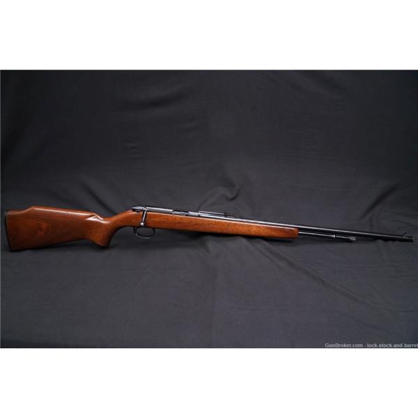 592 New and Used Price, Value, & Trends 2024