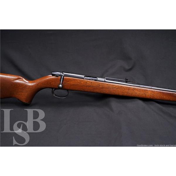 592 New and Used Price, Value, & Trends 2024