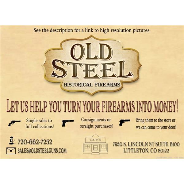 ROSSI RIO GRANDE New and Used Price, Value, & Trends 2024