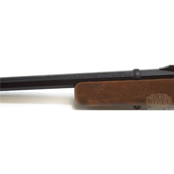 LEGACY 2201 New and Used Price, Value, & Trends 2024