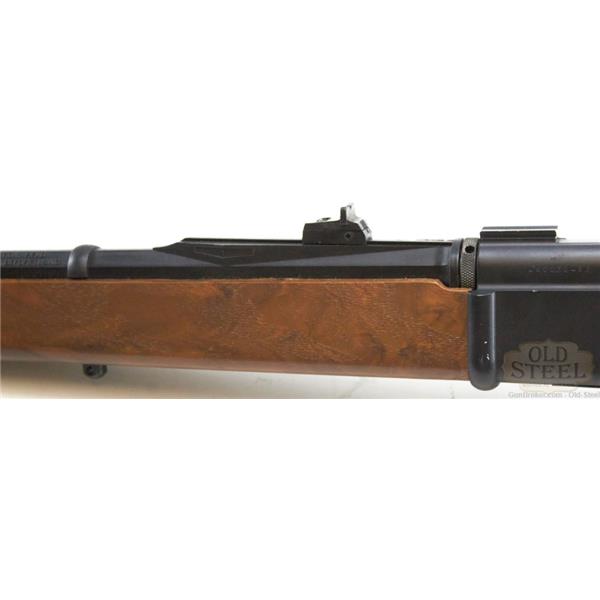 LEGACY 2201 New and Used Price, Value, & Trends 2024