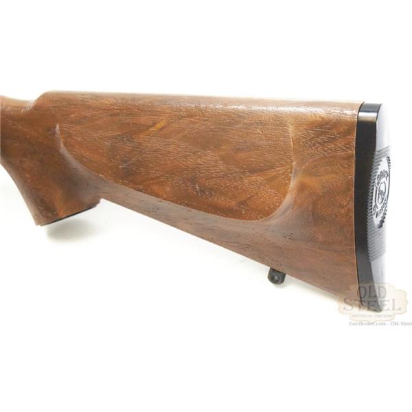 LEGACY 2201 New and Used Price, Value, & Trends 2024