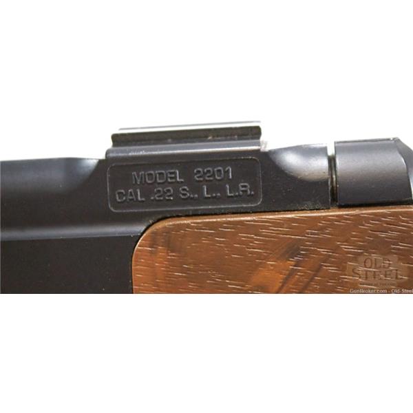 LEGACY 2201 New and Used Price, Value, & Trends 2024