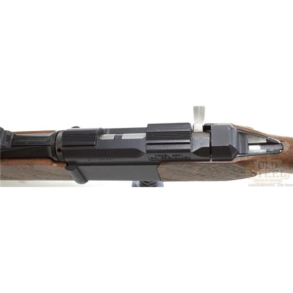 LEGACY 2201 New and Used Price, Value, & Trends 2024