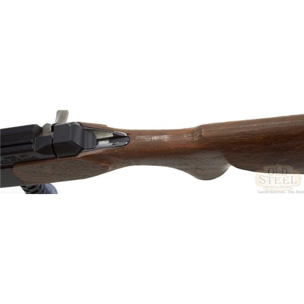 LEGACY 2201 New and Used Price, Value, & Trends 2024