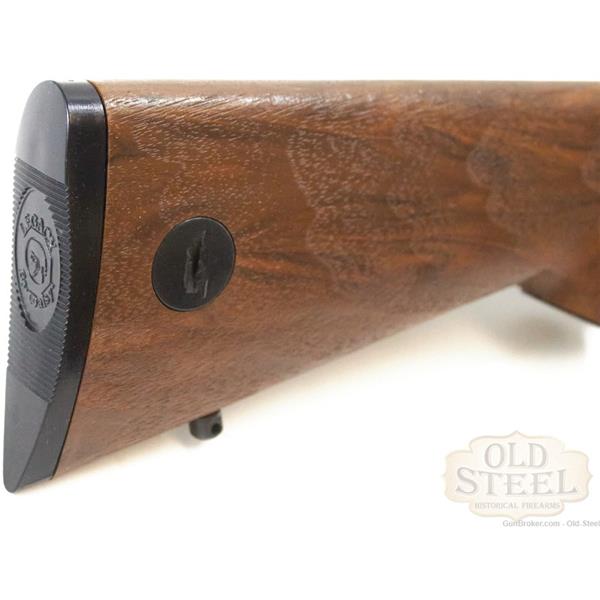 LEGACY 2201 New and Used Price, Value, & Trends 2024