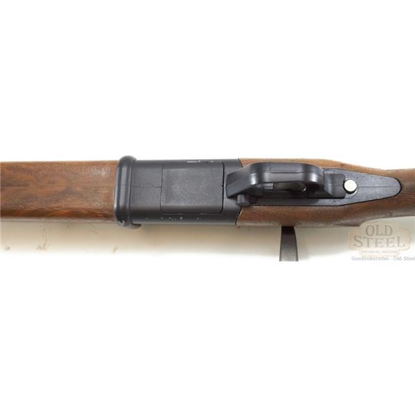 LEGACY 2201 New and Used Price, Value, & Trends 2024