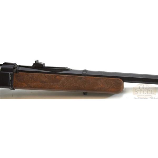 LEGACY 2201 New and Used Price, Value, & Trends 2024