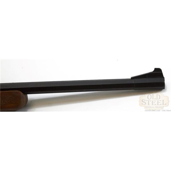 LEGACY 2201 New and Used Price, Value, & Trends 2024