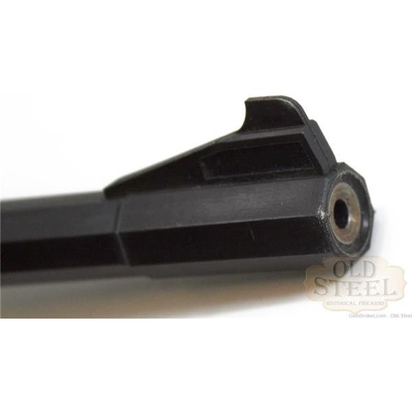 LEGACY 2201 New and Used Price, Value, & Trends 2024