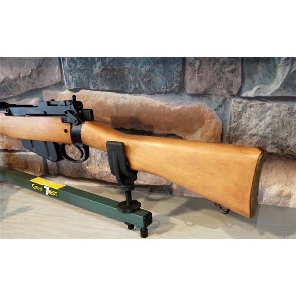 ENFIELD 303 New and Used Price, Value, & Trends 2024