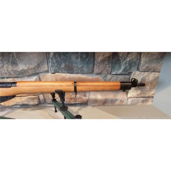 ENFIELD 303 New and Used Price, Value, & Trends 2024