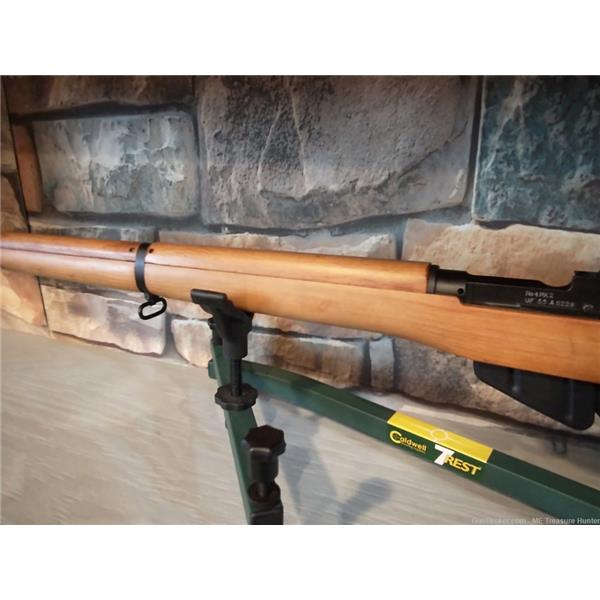 ENFIELD 303 New and Used Price, Value, & Trends 2024