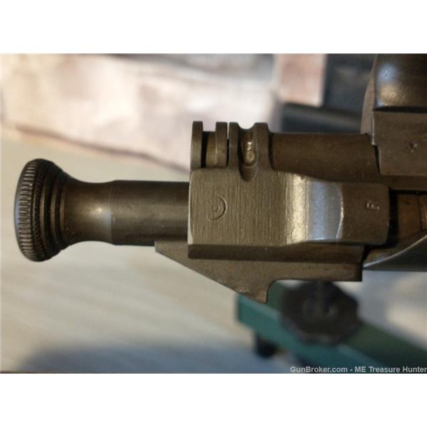 1903A3 New and Used Price, Value, & Trends 2024