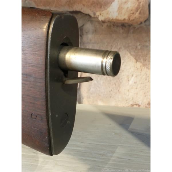 1903A3 New and Used Price, Value, & Trends 2024