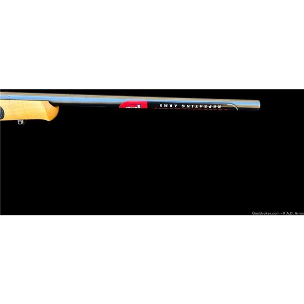 WINCHESTER MODEL 250 New and Used Price, Value, & Trends 2024