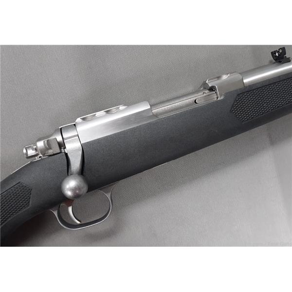 RUGER 77 44 New and Used Price, Value, & Trends 2024