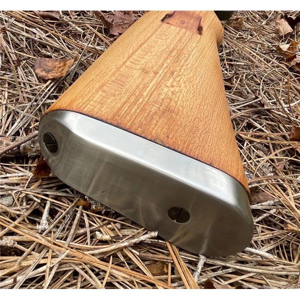 MAUSER K98K New and Used Price, Value, & Trends 2024