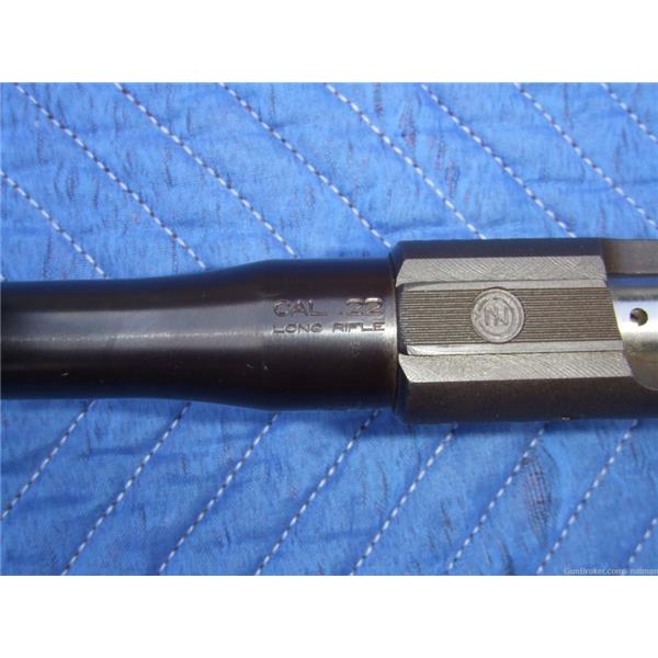 BRNO New and Used Price, Value, & Trends 2024