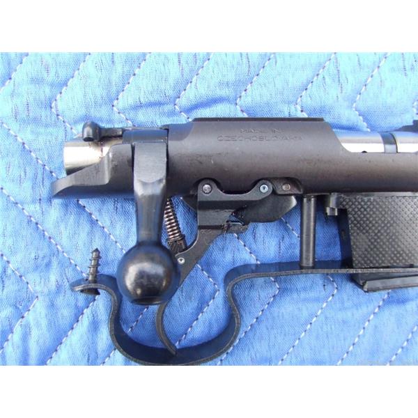 BRNO New and Used Price, Value, & Trends 2024