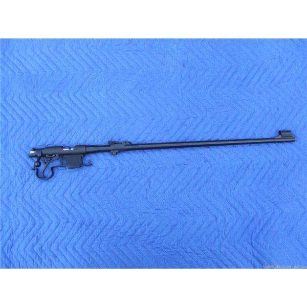 BRNO New and Used Price, Value, & Trends 2024