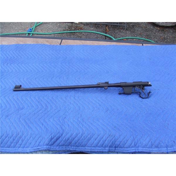 BRNO New and Used Price, Value, & Trends 2024