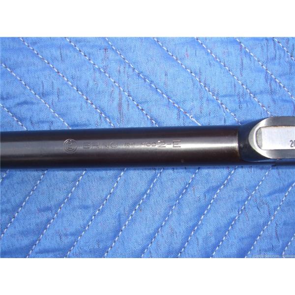 BRNO New and Used Price, Value, & Trends 2024