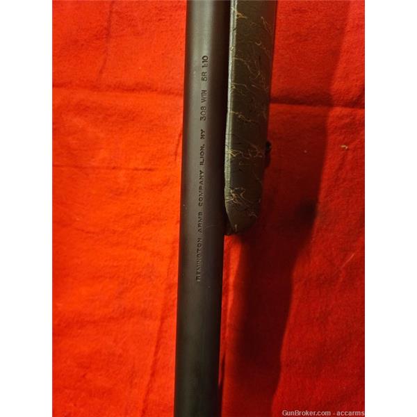 REMINGTON M24 New and Used Price, Value, & Trends 2024