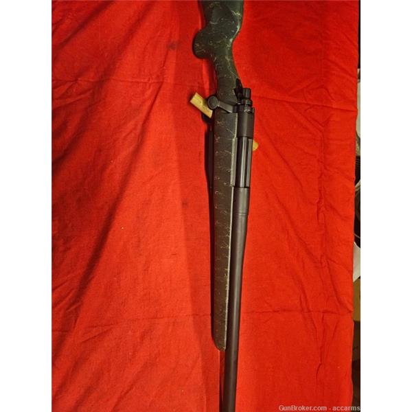 REMINGTON M24 New and Used Price, Value, & Trends 2024
