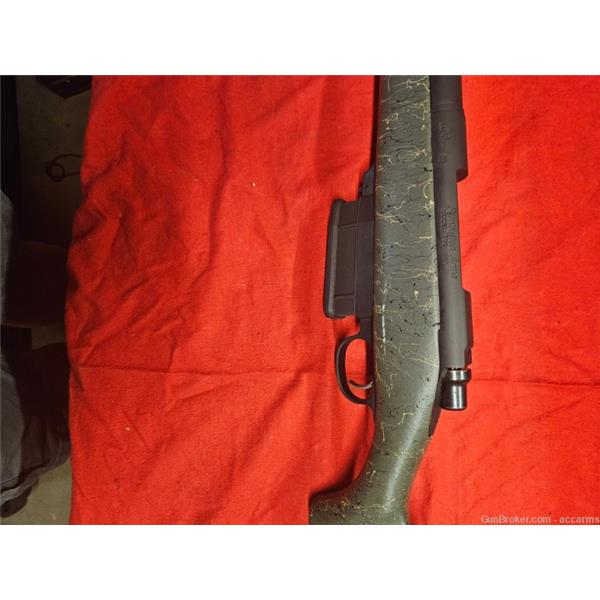 REMINGTON M24 New and Used Price, Value, & Trends 2024