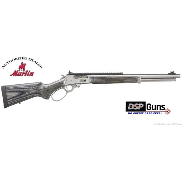 MODEL 1895 G1 New and Used Price, Value, & Trends 2024