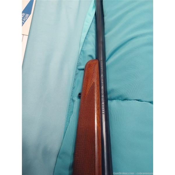 MARLIN MR7 New and Used Price, Value, & Trends 2024