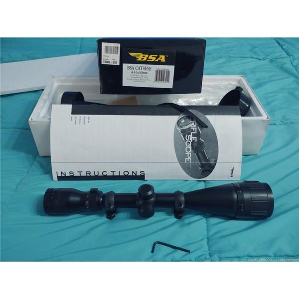 MARLIN MR7 New and Used Price, Value, & Trends 2024