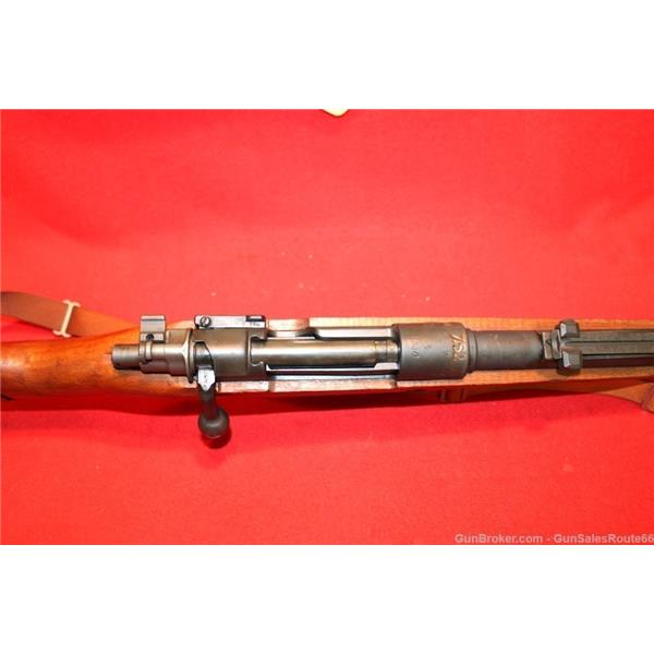 ISRAELI MAUSER New and Used Price, Value, & Trends 2024