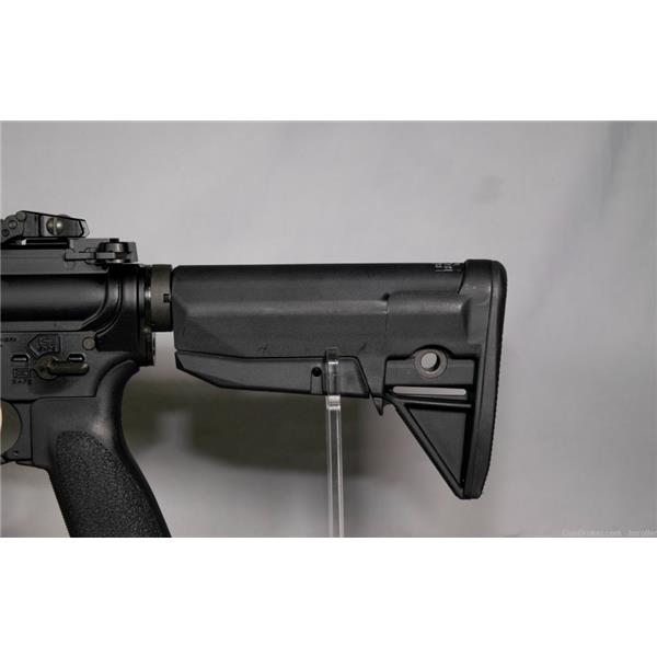 SPRINGFIELD ARMORY SAINT AR 15 New and Used Price, Value, & Trends 2024