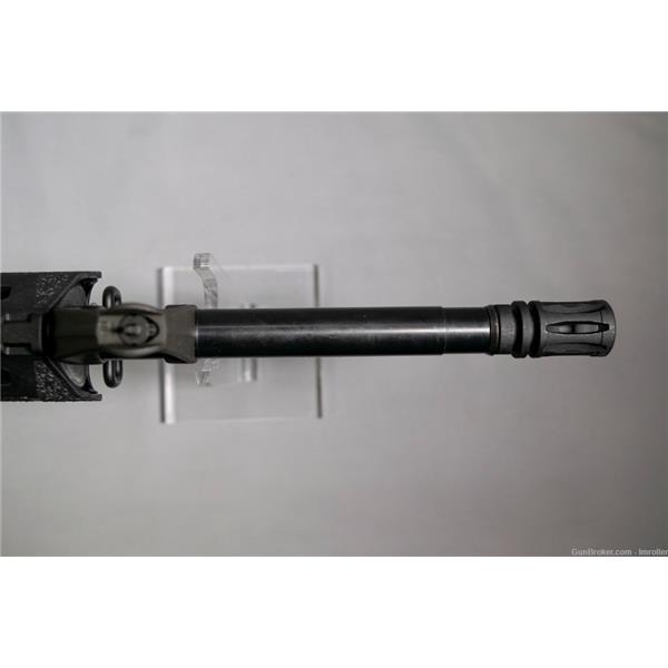 SPRINGFIELD ARMORY SAINT AR 15 New and Used Price, Value, & Trends 2024