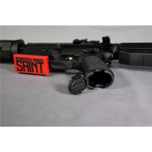 SPRINGFIELD ARMORY SAINT AR 15 New and Used Price, Value, & Trends 2024