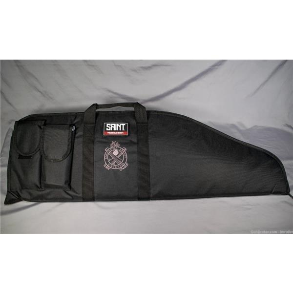 SPRINGFIELD ARMORY SAINT AR 15 New and Used Price, Value, & Trends 2024