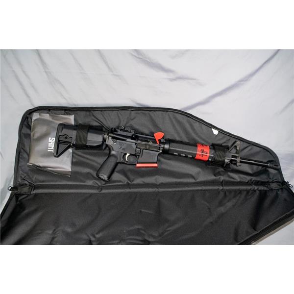 SPRINGFIELD ARMORY SAINT AR 15 New and Used Price, Value, & Trends 2024