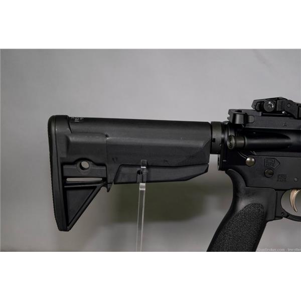 SPRINGFIELD ARMORY SAINT AR 15 New and Used Price, Value, & Trends 2024