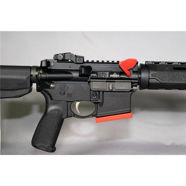 SPRINGFIELD ARMORY SAINT AR 15 New and Used Price, Value, & Trends 2024